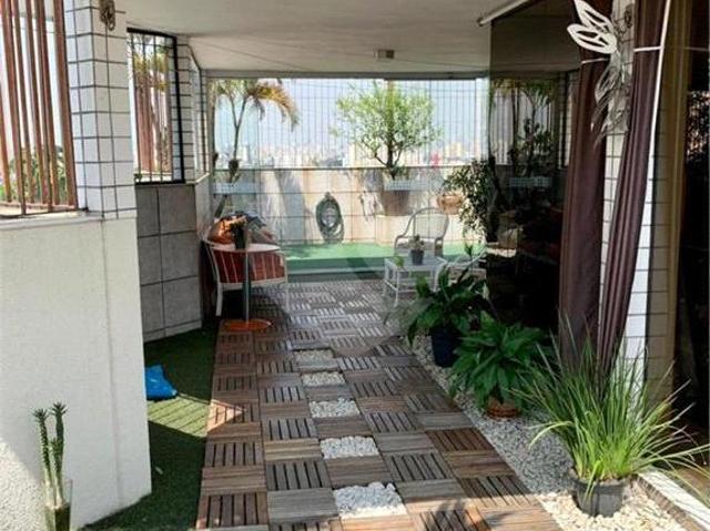 Imoveis na Vila Guilherme