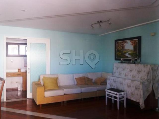 Imoveis na Vila Guilherme