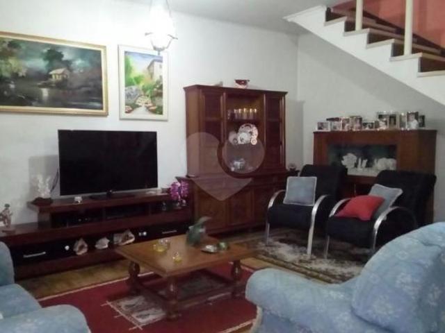 Imoveis na Vila Guilherme