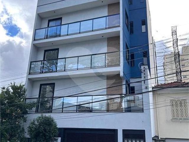 Imoveis na Vila Guilherme