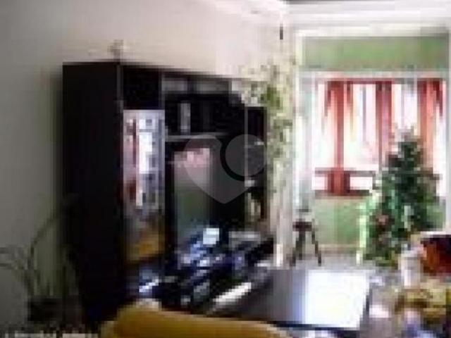 Imoveis na Vila Guilherme