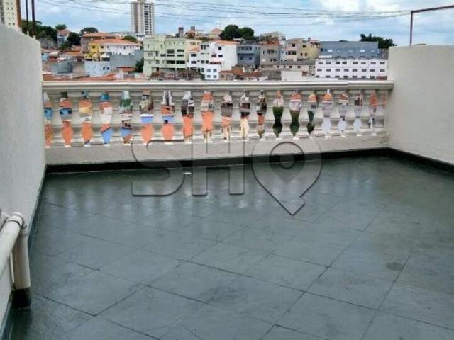 Imoveis na Vila Guilherme