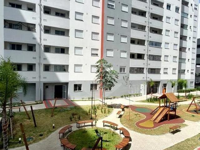 Imoveis na Vila Guilherme