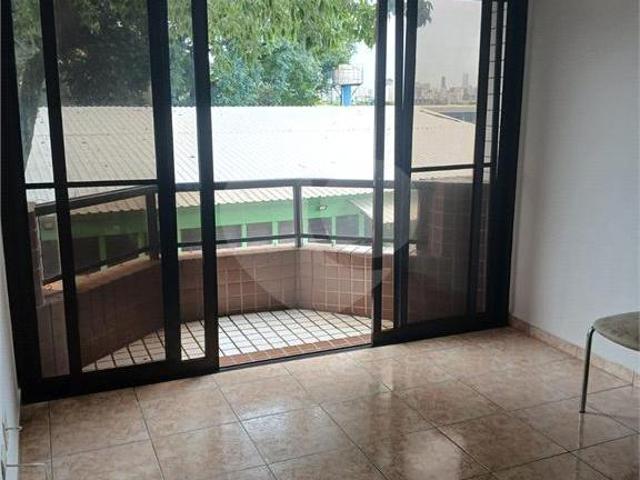 Imoveis na Vila Guilherme