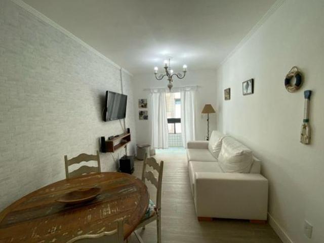 Imoveis na Vila Guilhermina