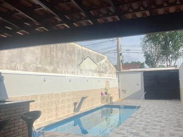 Imoveis na Vila Guimarães