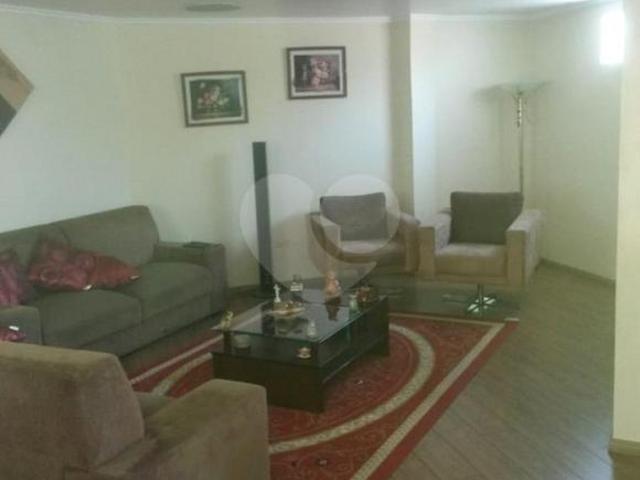 Imoveis na Vila Gumercindo