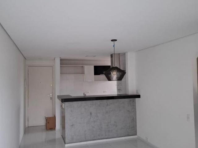 Imoveis na Vila Gumercindo