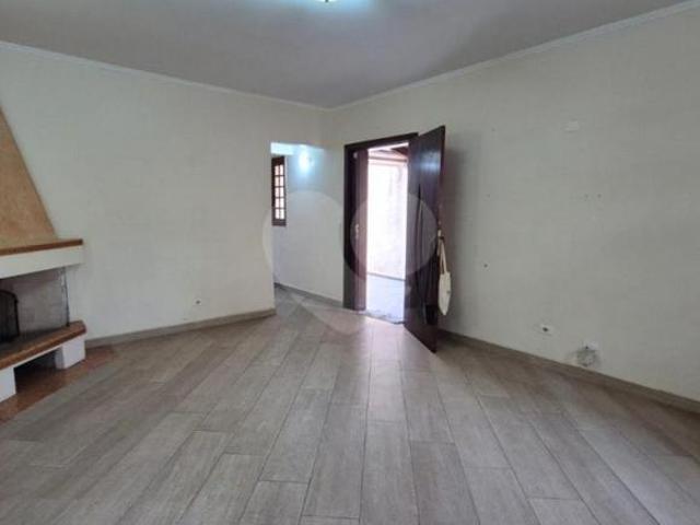 Imoveis na Vila Gumercindo