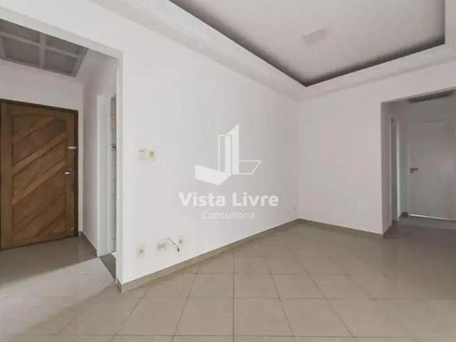 Imoveis na Vila Gumercindo