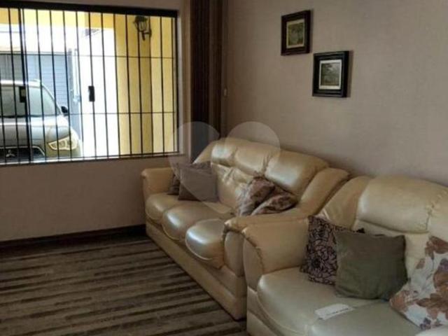 Imoveis na Vila Gumercindo