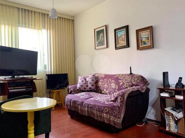 Imoveis na Vila Gumercindo