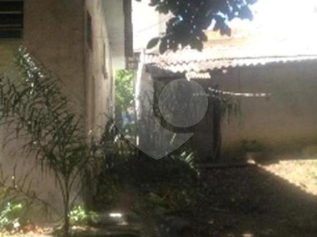 Imoveis na Vila Gumercindo