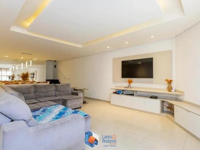 Imoveis na Vila Gumercindo