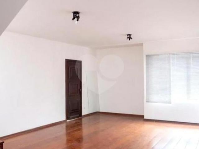 Imoveis na Vila Gumercindo