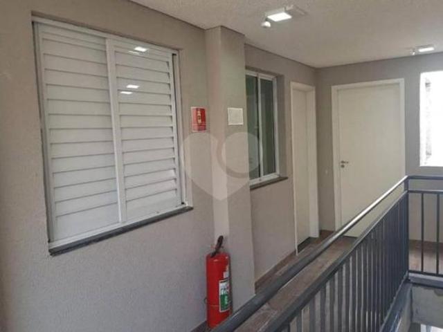 Imoveis na Vila Gumercindo