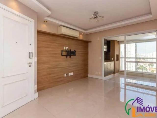 Imoveis na Vila Gumercindo