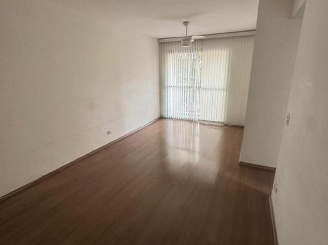 Imoveis na Vila Gumercindo