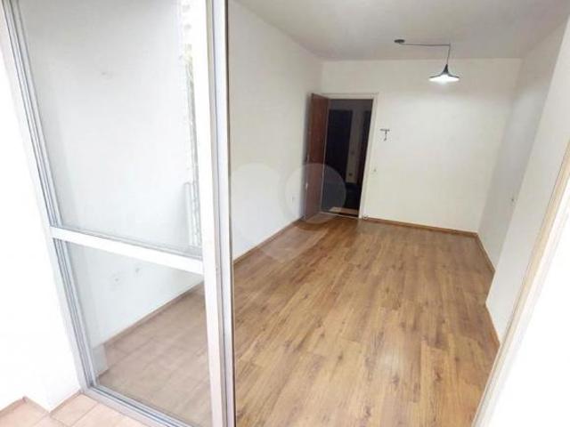 Imoveis na Vila Gumercindo