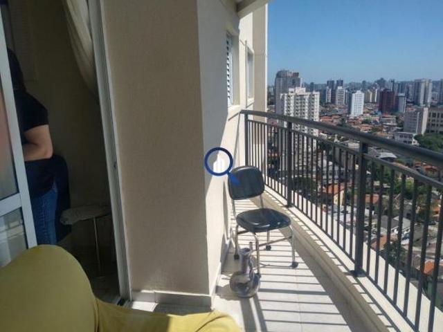 Imoveis na Vila Gumercindo