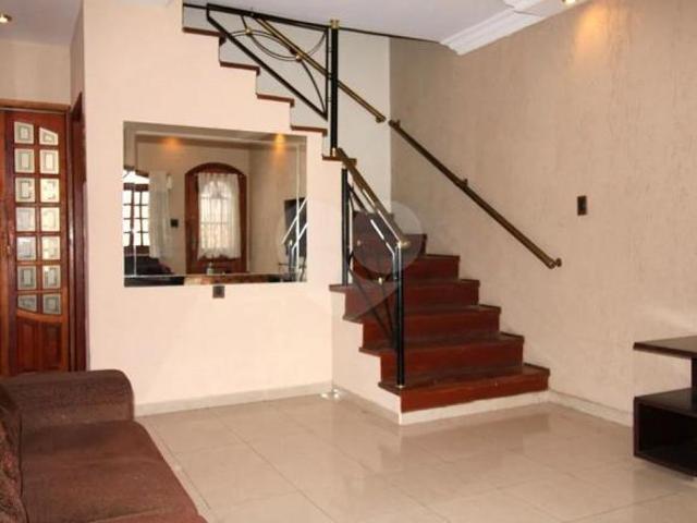 Imoveis na Vila Gumercindo