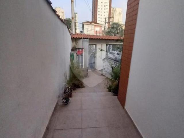 Imoveis na Vila Gumercindo