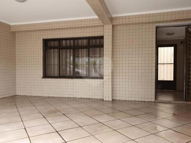 Imoveis na Vila Gumercindo