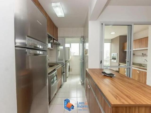 Imoveis na Vila Gumercindo
