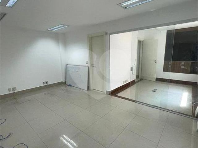 Imoveis na Vila Gumercindo