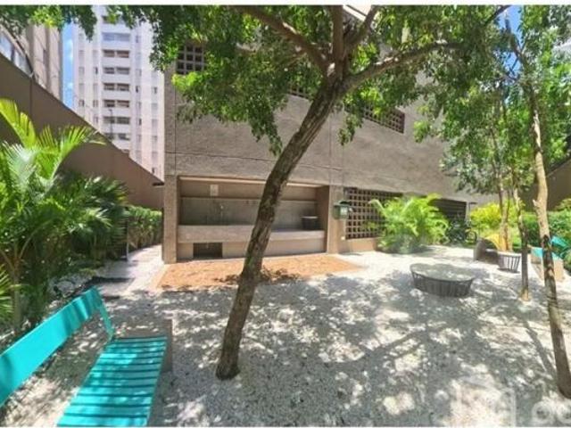 Imoveis na Vila Gumercindo