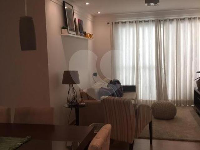 Imoveis na Vila Gumercindo