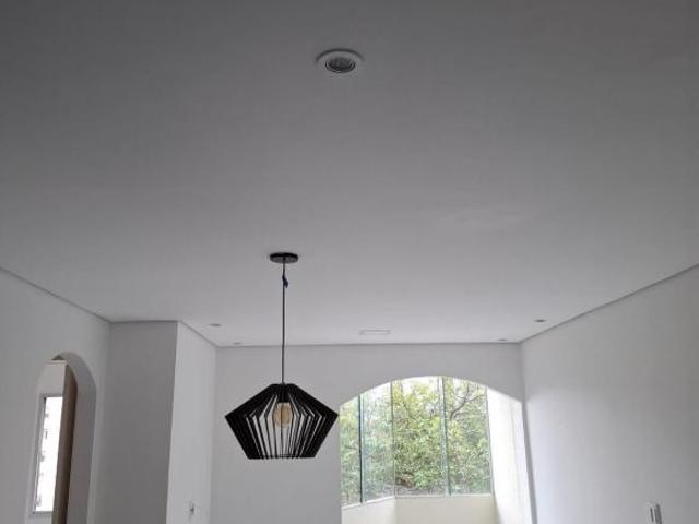 Imoveis na Vila Gumercindo