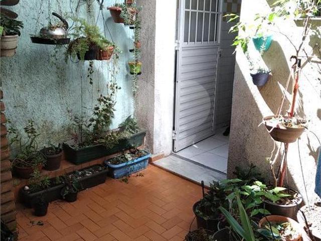 Imoveis na Vila Gumercindo