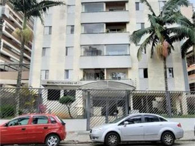 Imoveis na Vila Gumercindo