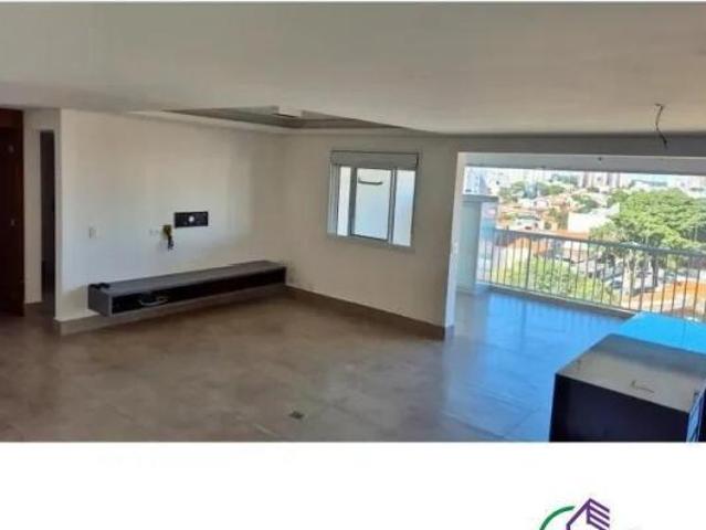 Imoveis na Vila Gumercindo