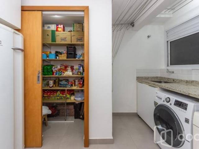 Imoveis na Vila Gumercindo