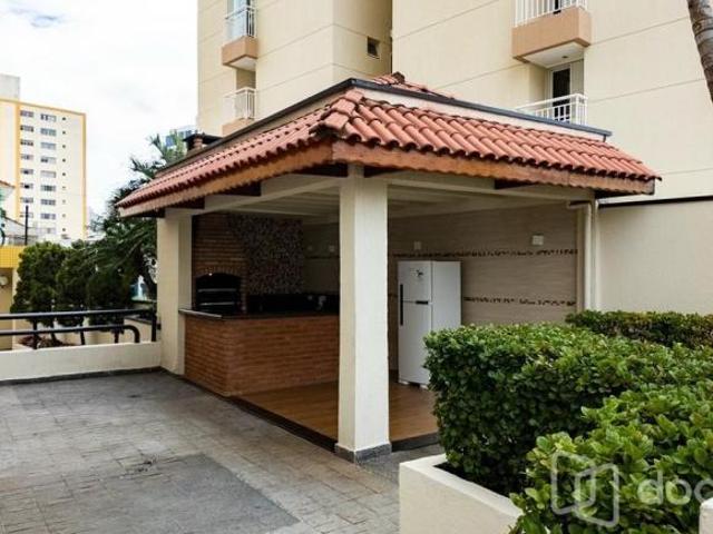 Imoveis na Vila Gumercindo