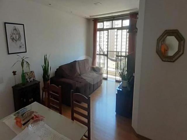 Imoveis na Vila Gumercindo