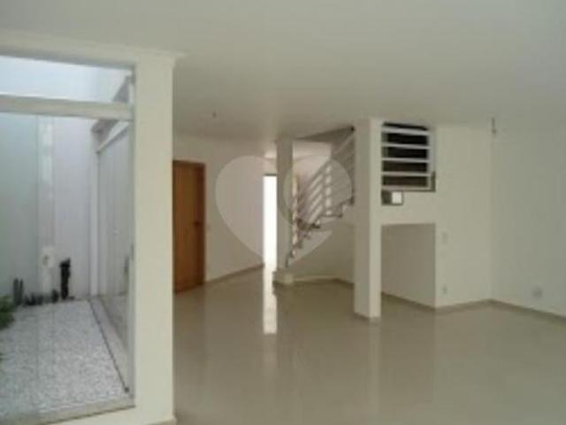 Imoveis na Vila Gumercindo