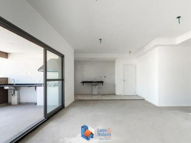 Imoveis na Vila Gumercindo