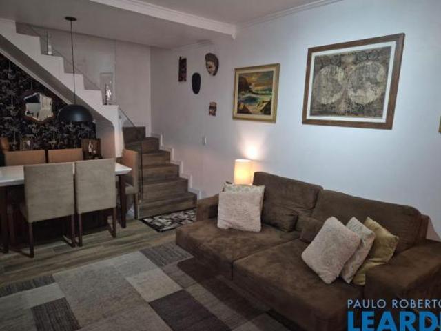 Imoveis na Vila Gumercindo