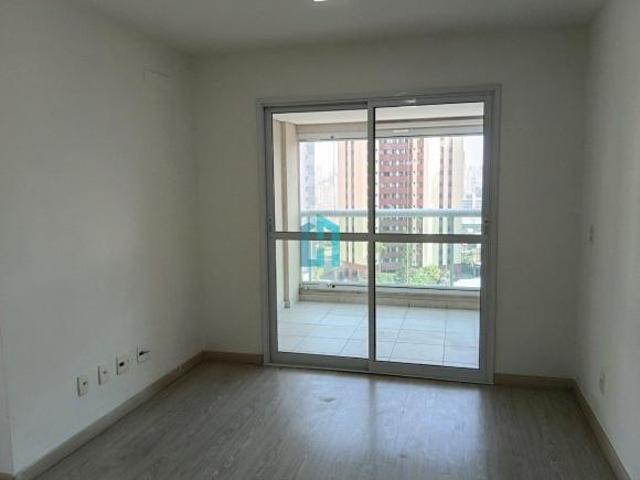 Ótimo apartamento no Vila Gumercindo, SP