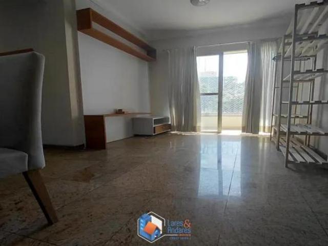Imoveis na Vila Gumercindo