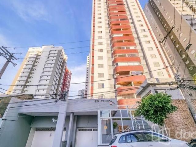 Imoveis na Vila Gumercindo