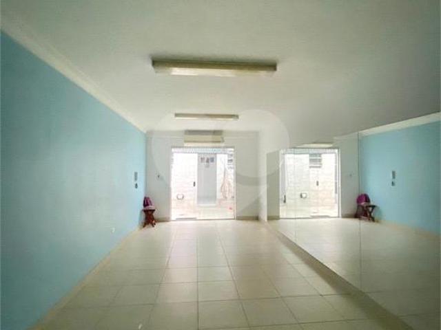 Imoveis na Vila Gumercindo