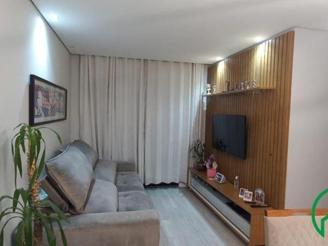 Imoveis na Vila Gumercindo