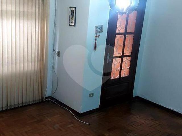Imoveis na Vila Gumercindo