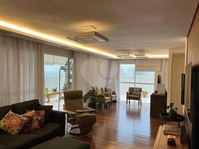 Imoveis na Vila Gumercindo