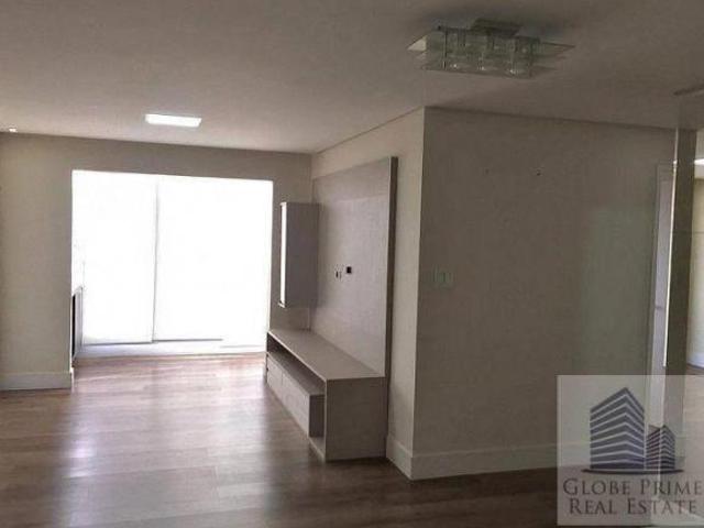 Imoveis na Vila Gumercindo