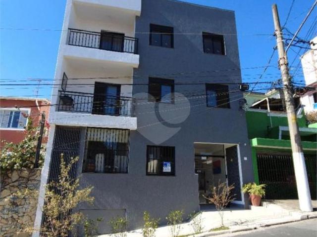 Imoveis na Vila Gumercindo